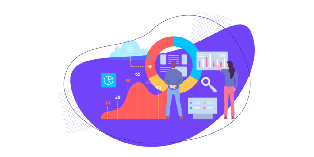 Automated Marketing Reports for Agencies | GreyMetrics