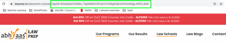 What are UTM Tags? Detailed Guide with 4 Best Practices - GreyMetrics