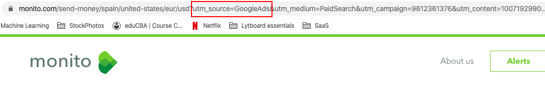 What are UTM Tags? Detailed Guide with 4 Best Practices - GreyMetrics