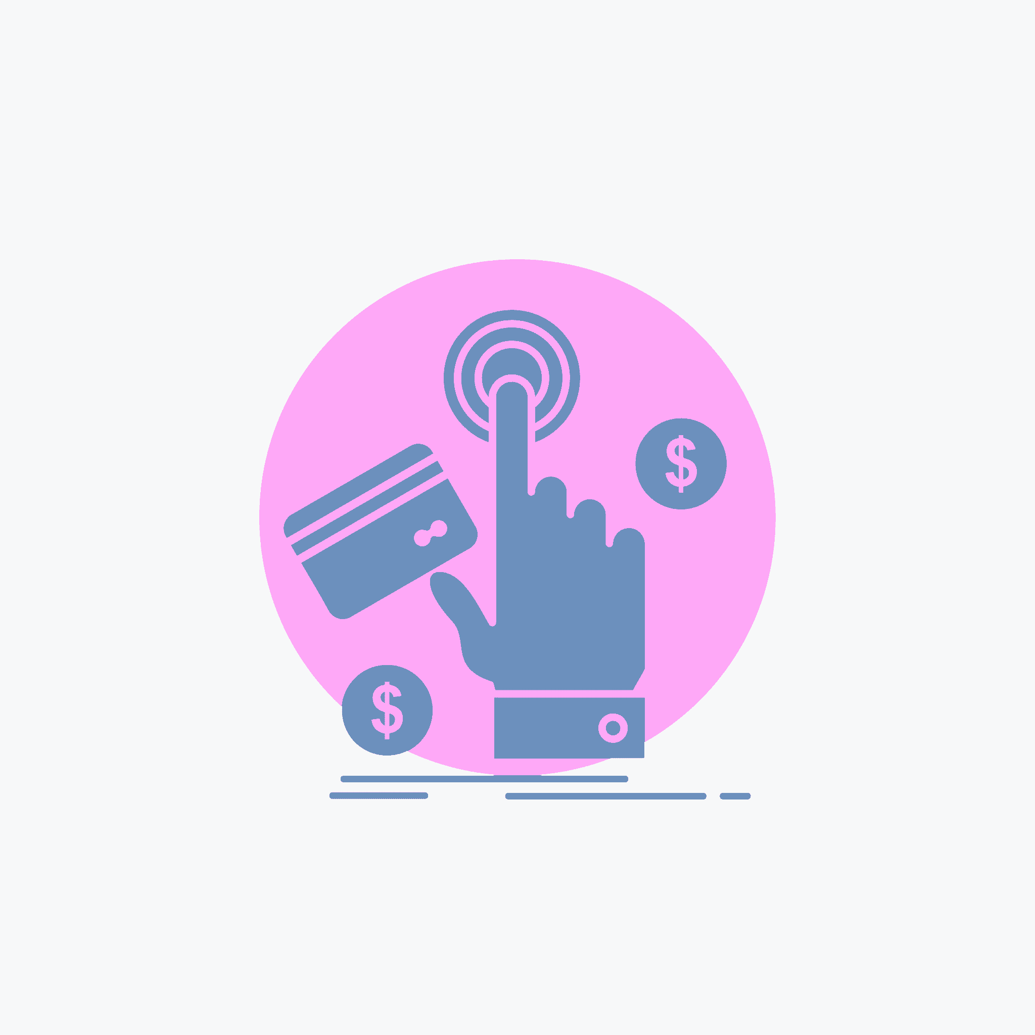 7 PPC Resources To Help Maximize Your ROI - Grey Metrics